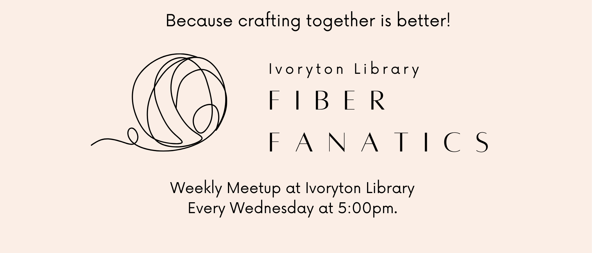 Ivoryton Library